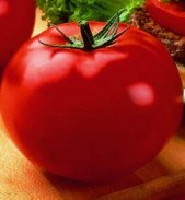 Medium & Large Red Tomato